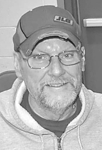 David Artman | News, Sports, Jobs - The Herald Star